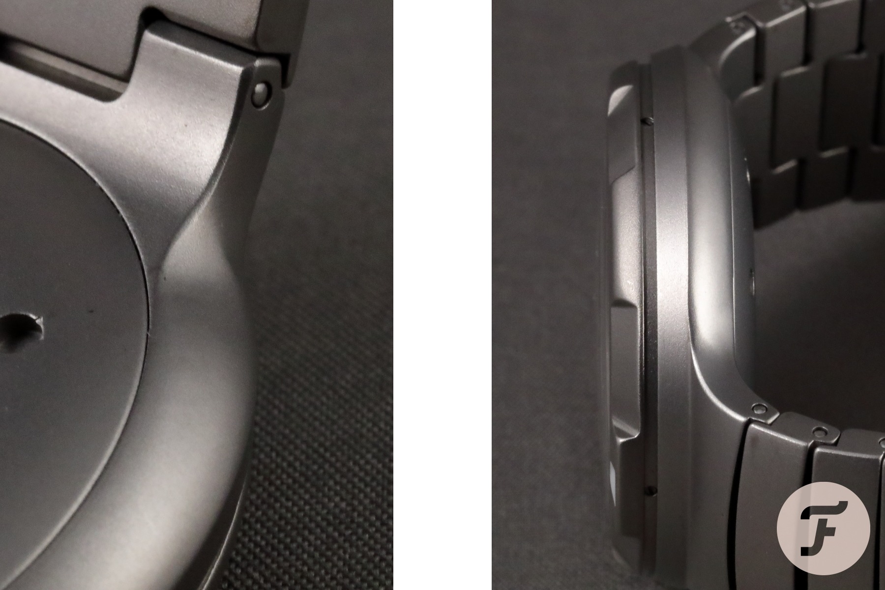 The Watch That Turned Me Into A Watch Guy: Porsche Design By IWC Ocean 2000