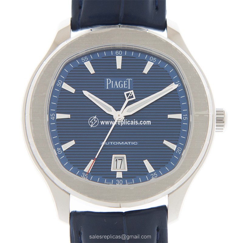 G0A43001 PIAGET POLO G0A43001