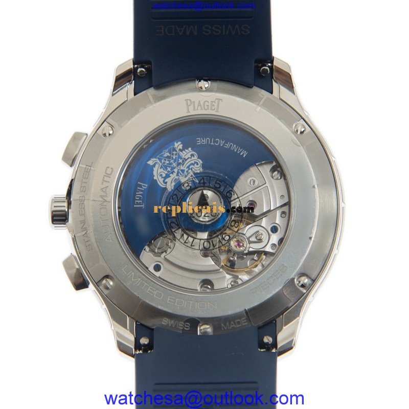 G0A46013 PIAGET POLO G0A46013